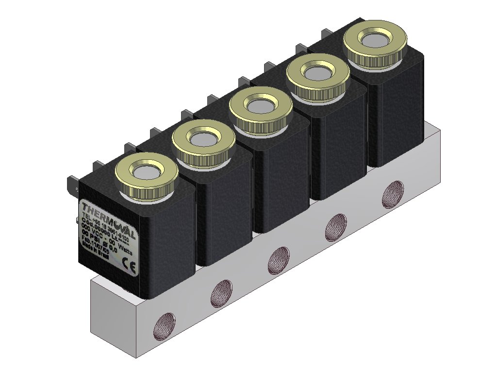 BL-73.001.16.01.18.022-19.05.32.67-E - Thermoval