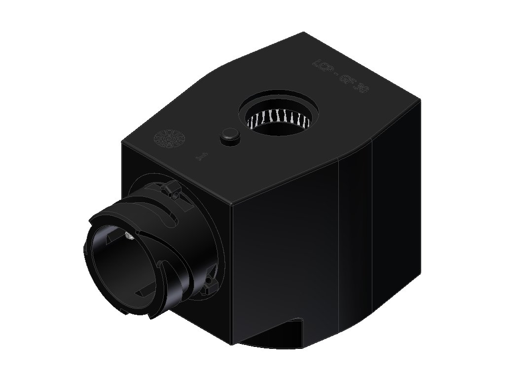 B-45.05.74.07-E - Thermoval