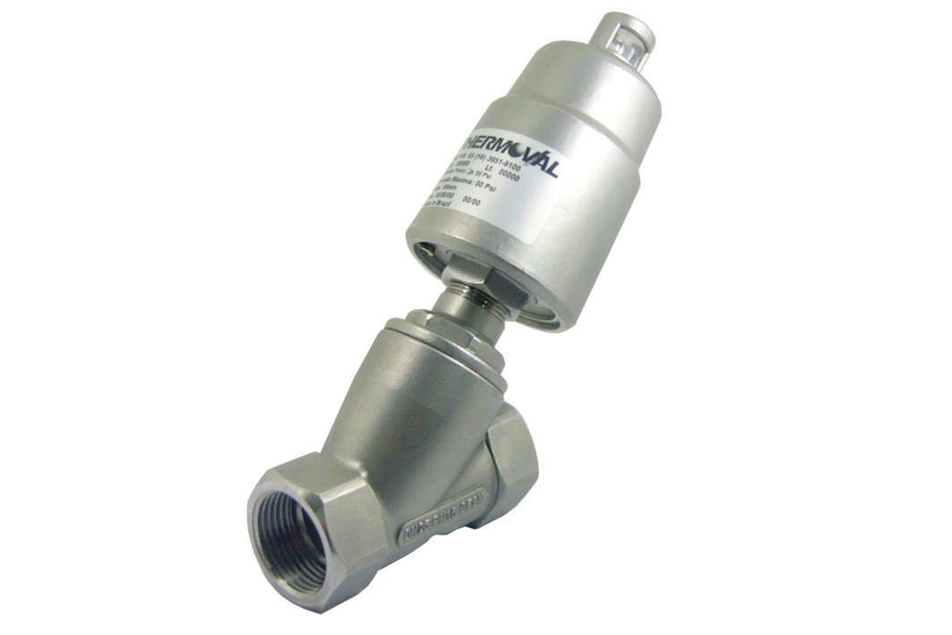 VA-26.122.76.12.79.027-00.00.00.00-E - Thermoval