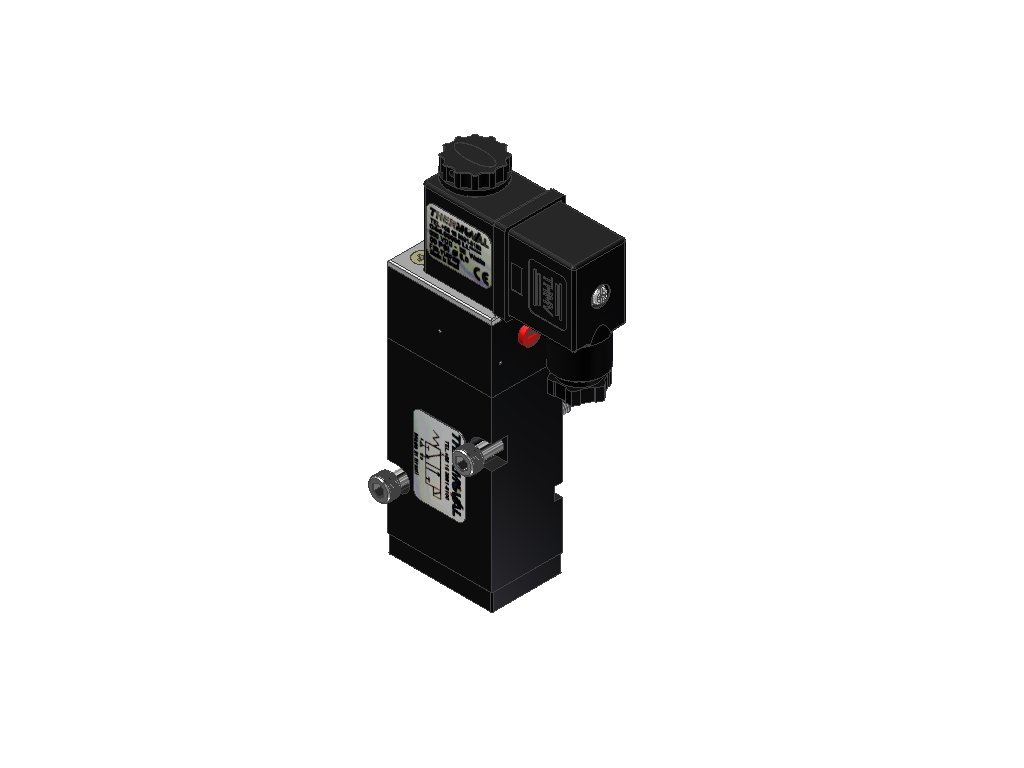 VS-18.287.22.11.83.117-13.13.83.44-E - Thermoval