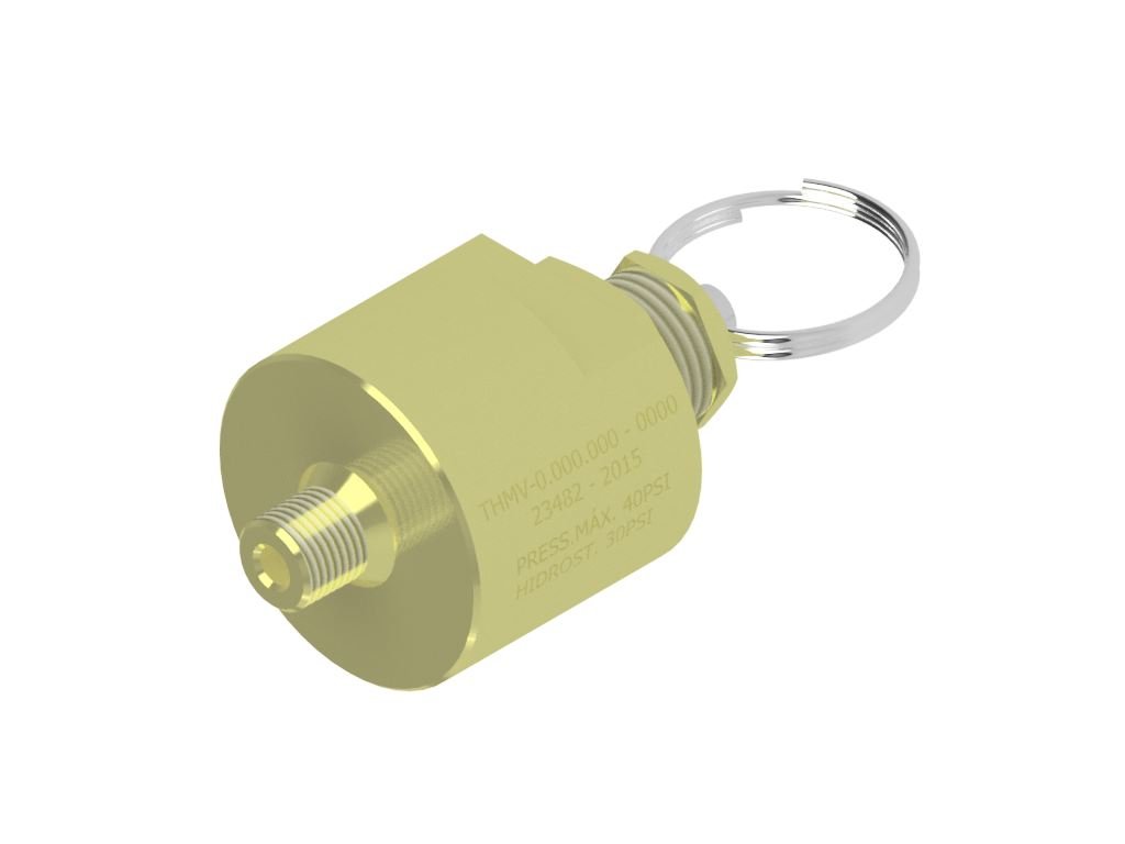 SE-035.23.02.06.070 - Thermoval